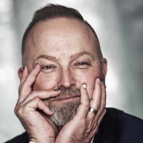 Michael Bach Bio | Book for Speaking Engagements